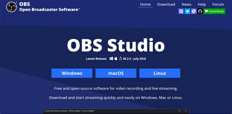 How To Implement Automatic Translation On Kirby Cms