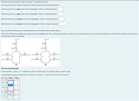 Write Step By Step Solution On Piece Of Paper And Chegg Com