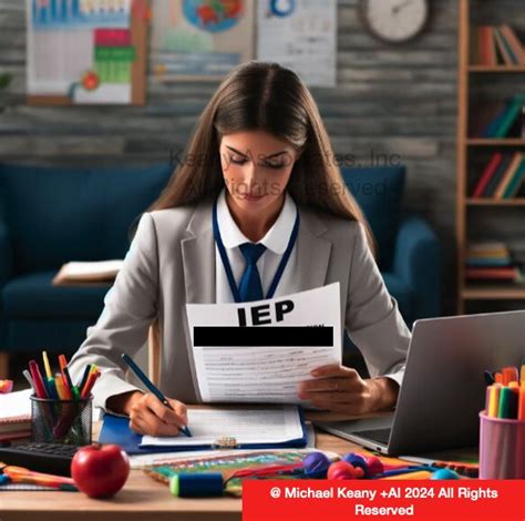Michael Keany on LinkedIn: In today's School Leadership 2.0 - How to ...