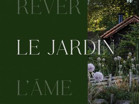 Menu Scroll Aards Menu Scroll Aards