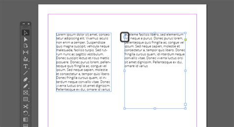 Как в индизайне сделать обтекание картинки текстом по контуру