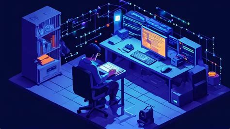 Java如何导出wps文字 Pingcode智库