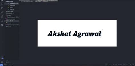 akshat agrawal on linkedin connections task2 oasisinfobyte