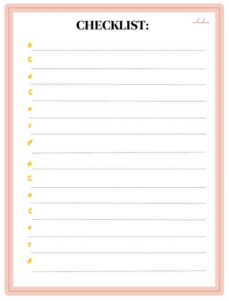 Note Jun Notability Gallery