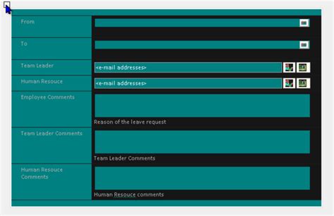 Implementing Workflow Using Infopath 2010 And Sharepoint Designer 2010