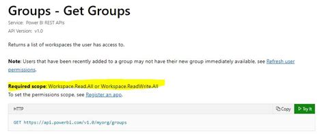 Solved Uploading Pbix File In C Sample Help Microsoft Fabric