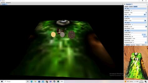 Github Cheerwizardgabriel 3d Real Time Graphics Application For Windows And Linux Capable