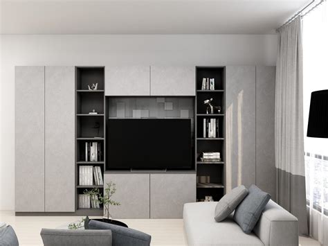 Custom Made Panel Design Lab