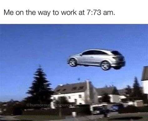 25 Funny Work Memes For Employees Trying To Survive The Workplace This Week