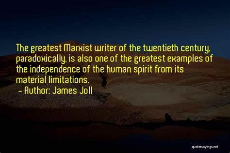 Top 11 Paradoxically Examples Quotes And Sayings