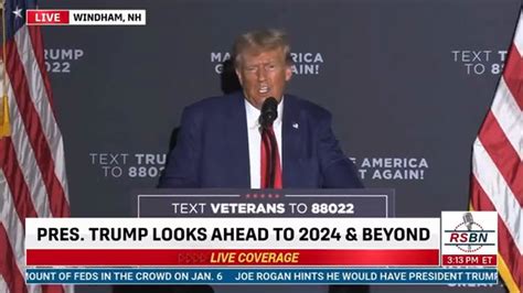 Trump Attacks Fani Williss Sex Life Meidastouch News