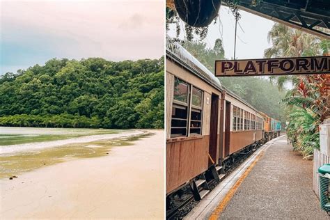 17 Epic Things To Do In Port Douglas Wander Era