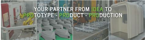 Idé Pro Plastteknik Nordic