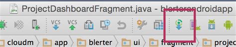 Java Error Running App Module Is Not Found Stack Overflow