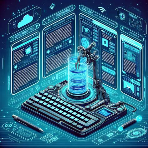 ブログ初心者向け！収入を増やすためのツール選び｜toolで1日1時間のブログ副業