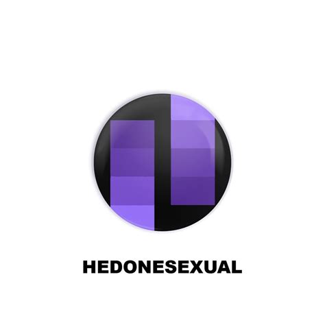 Ace Asexual Spectrum Part 22 Hetero Lgbtqia Pride Flags Pin Button