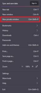Fix Square Enix Error Code I2501 TechCult