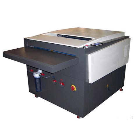 Automatic Digital Offset Ctp Plate Processor China Ctp Plate Processor And Ctcp Plate Processor