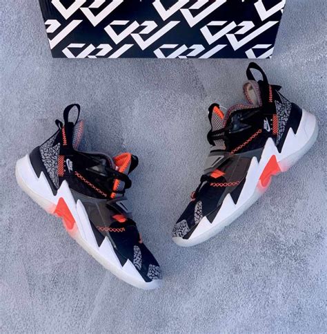 Кроссовки Nike Jordan Zoom ☀ доставка Киев и Украина