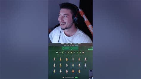 Cs2 Armor Passte Kasa Açıyoruz Shorts Shortsvideo Cs2 Csgo Youtube