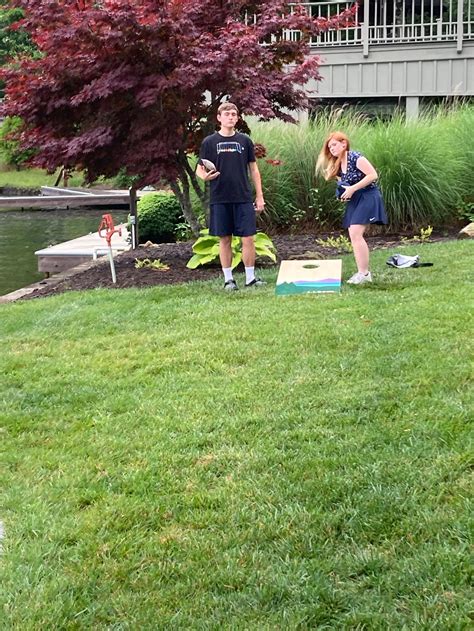 Wnc 2023 Huddle Recap — Handshake America