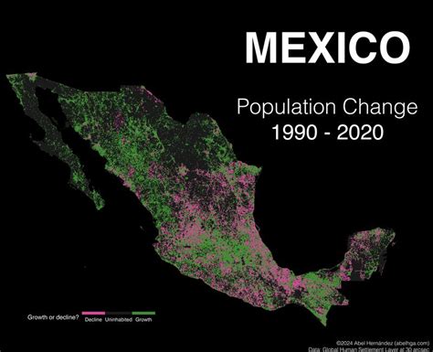 datavisualization geospatial rprogramming datascience… abel