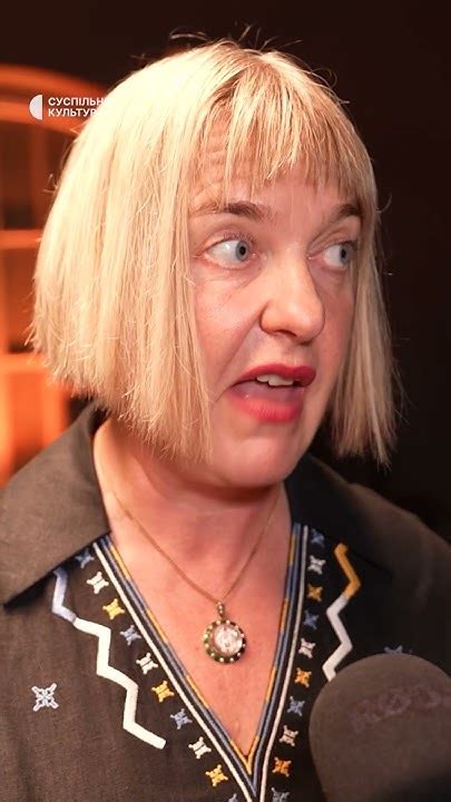 Забужко Курков Жадан — яких українських письменників читають за кордоном Shorts Youtube