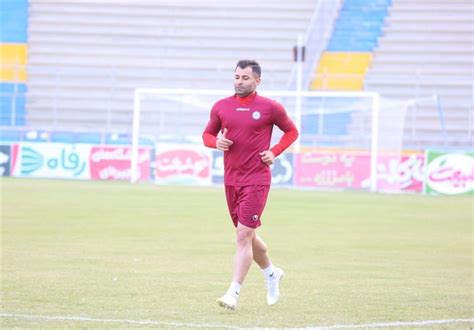 محمد ابراهیمی و ایمان صادقی به شاهین شهرداری بوشهر پیوستند طرفداری