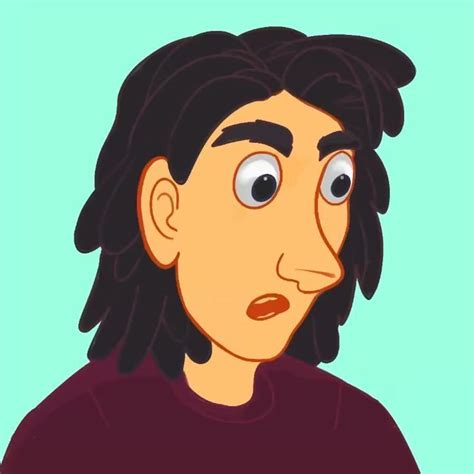 Discover 240 Art Process Drawing Process And Drawing Process Ideas On