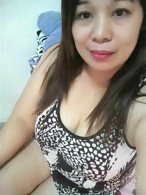 Bokep stw sotwe