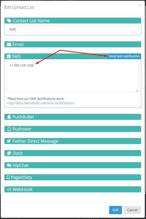 V0 9 41 Introducing Sms Notifications And Sms Credits Hetrixtools