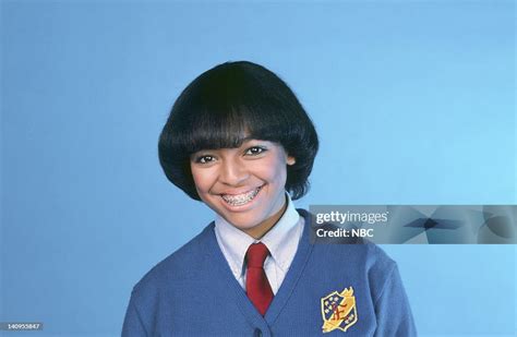 Kim Fields As Dorothy Tootie Ramsey Photo By Ron Tom Nbc Nbcu