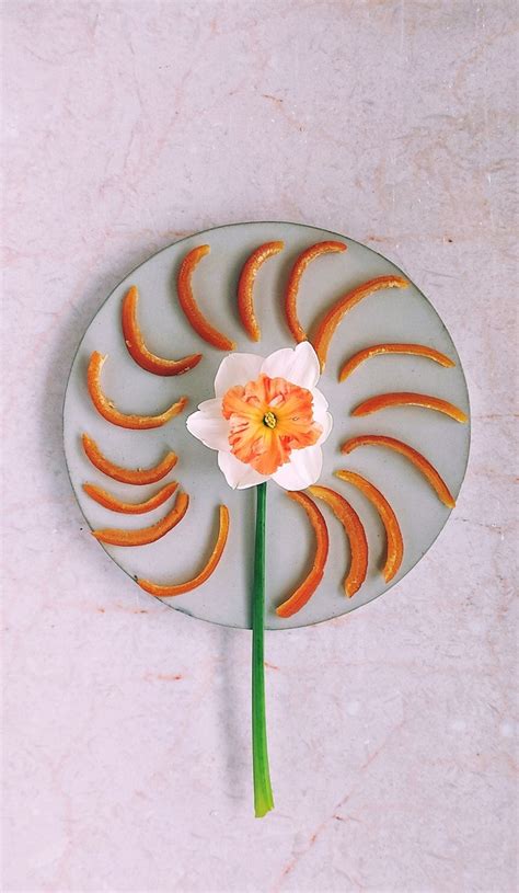 Статьи сообщества Булочки с Лавандой ВКонтакте