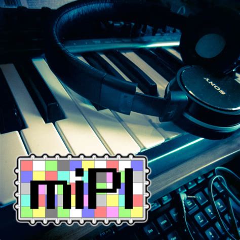 Stream Mipi Music Listen To Songs Albums Playlists For Free On