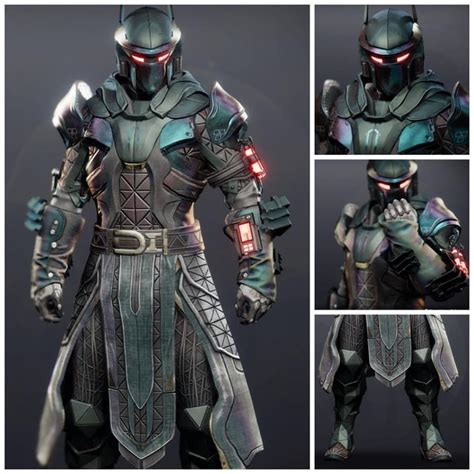 Rules And Resources R Ccna