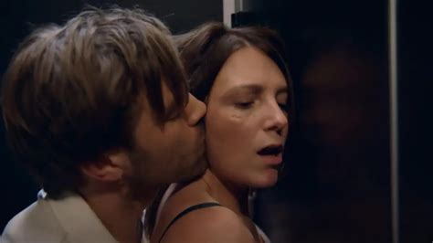 Gzsz Wochenvorschau Ab 26 05 2025 Showtime Für Yvonne Und Michi