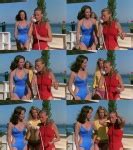 Jaclyn Smith Page 25 Vintage Erotica Forums Jaclyn Smith Page 25 Vintage Erotica Forums