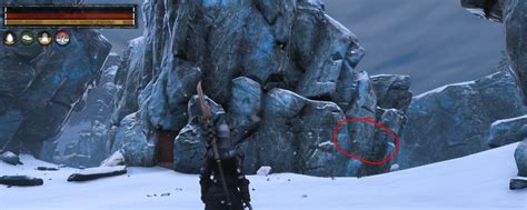 Purge Npc Inside The Texture PC Bug Reports Funcom Forums