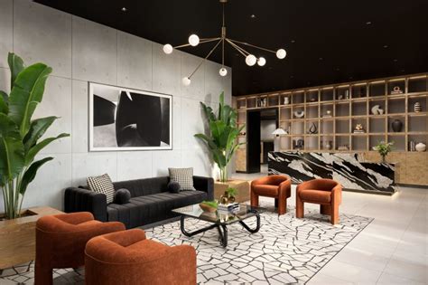 Architecturalvisualization Archviz Archdaily Cgi Rendering 3drender 3darchitecture