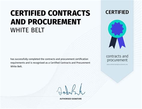 Sumeet Sahay Pdpp Ism Cpss Cii Scmpro Posted On Linkedin