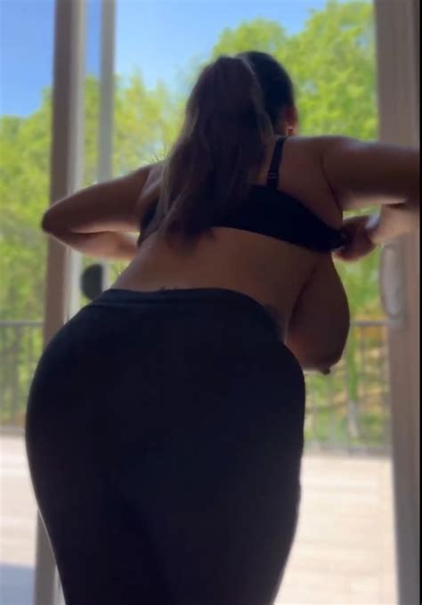 Whats The Name Of This Big Titted NameThatPorn Com