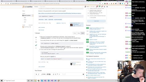 Updating Eshoponweb Aspnet Core Reference App Fixing Issues Adding