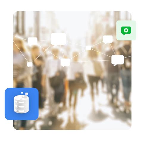 Sms Api Solutions Text Management