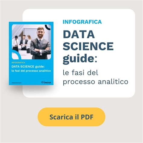 database management system cosa sono e quando utilizzarli