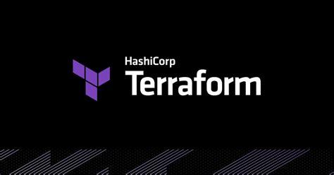What Is Hashicorp Terraform
