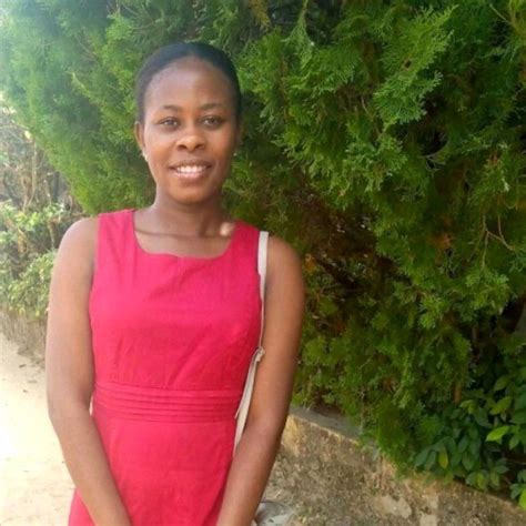 Learnlyapp Edtech On Linkedin Learning Productdesignbootcamp Learnlyapp Learningwithlearnlyapp