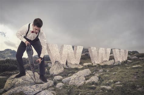 Looking For Web Designers Near Me Freelance Web Designer