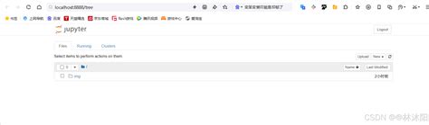 Opencv零基础入门（1）：jupyter Notebook在markdown模式下插入图片jupyter Notebook Markdown 插入图像 Csdn博客