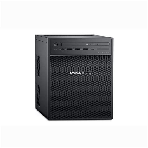 Dell Poweredge T40 Tower Server At 55000 Piece Dell Server In Chennai ID 25588839188