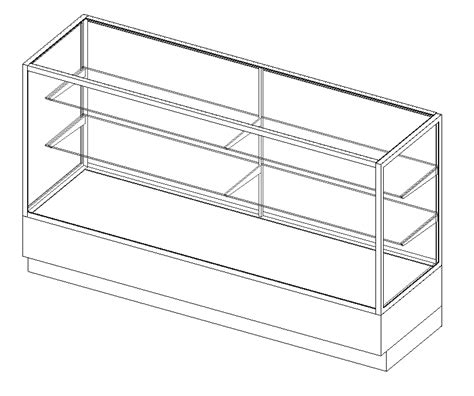 Best Screen Resolution For Revit At Zane Humphrey Blog